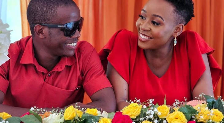 Crazy Kennar's girlfriend opens up about the loss of her son