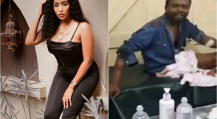 DCI detectives urge Matara's victims to come forward and report their ordeals