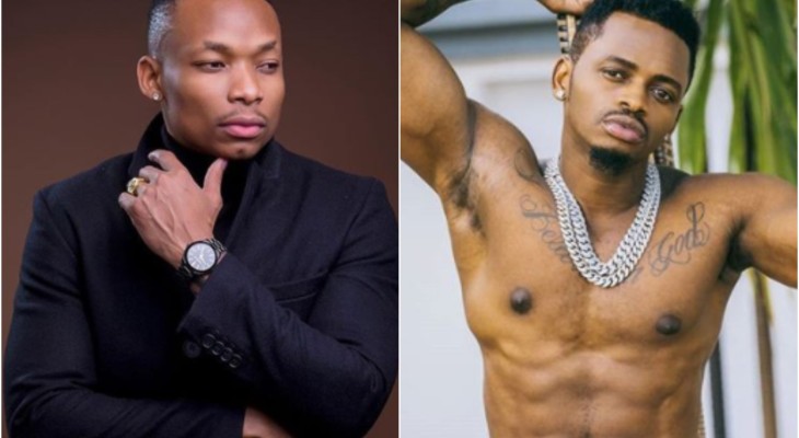 List of Top 6 fresh songs of the week