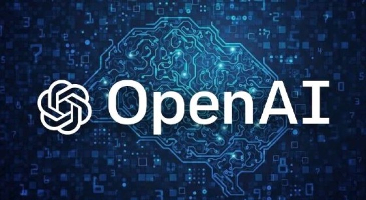 OpenAI Developing Advanced Reasoning Technology Codenamed ‘Strawberry’ OpenAI Developing Advanced Reasoning Technology Codenamed ‘Strawberry’
